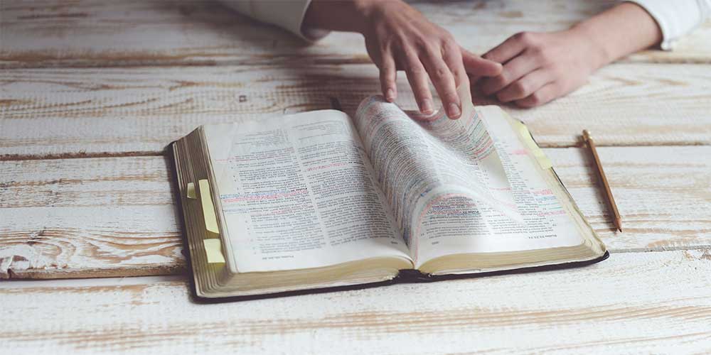 So trägt der Lernplatz zum effektiven Lernen bei!